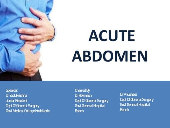 Diagnosis of Acute Pancreatitis | PPT