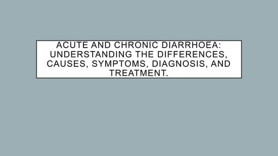 explore the cholera and discuss the causes of cholera , explain the ...