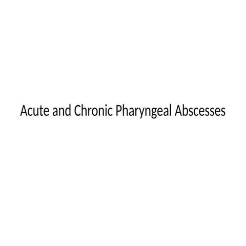 Comprehensive Overview of Acute Otitis Media: Causes, Diagnosis, and ...