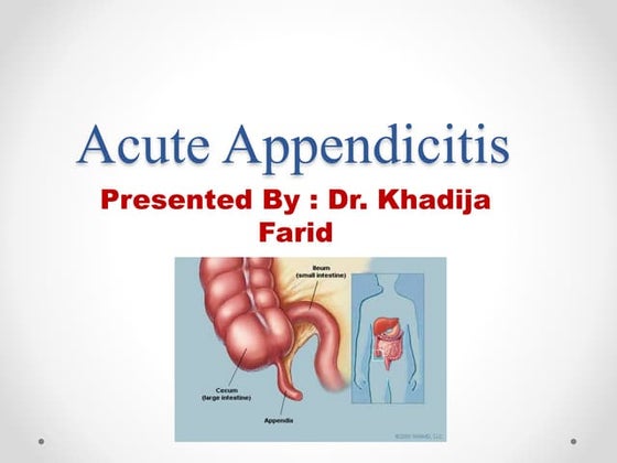 LAP RIGHT HEMICOLECTOMY-STEP BY STEP Operative Surgery.pptx