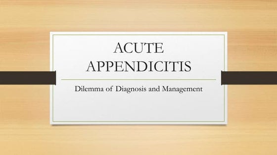 ACUTE APPENDICITIS.pdf