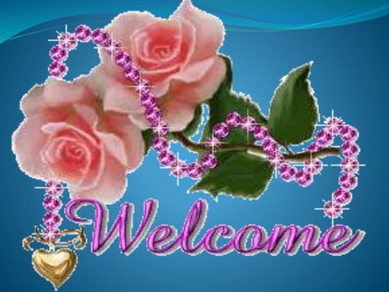 Case study BronchoPneumonia | PPT