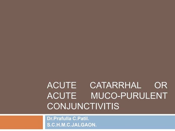 Sinus and fistula | PPT