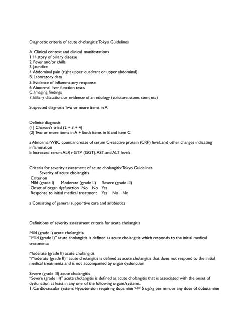 ACLS Thai | PDF