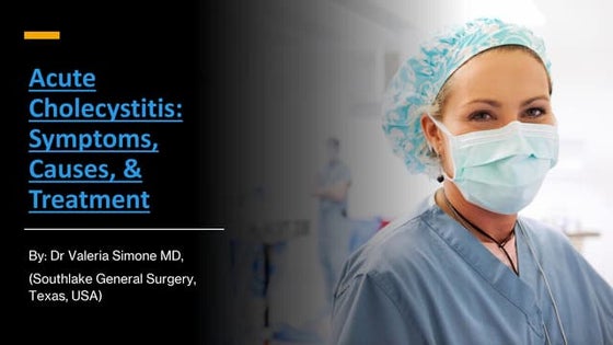 chronic cholecystisits . Chronic cholecystitis is swelling and ...