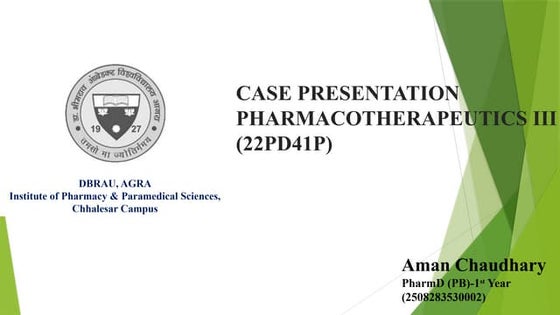 case 2 Acute calculus Cholecystitis dm sri.docx
