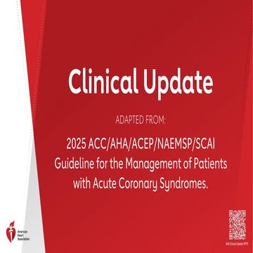 Acute_Coronary_Syndromes_ACS_Guidelines_2025_1761949320.pdf