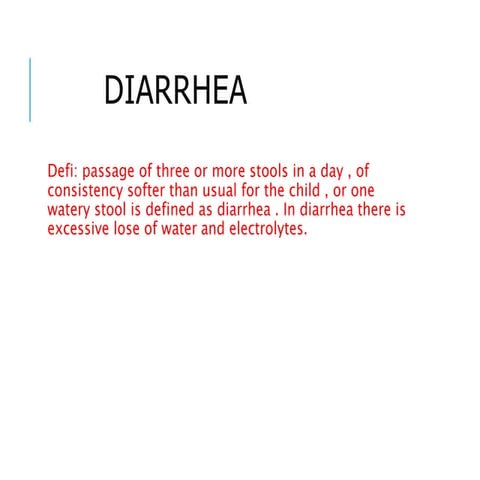 Acute diarhoea.pptx