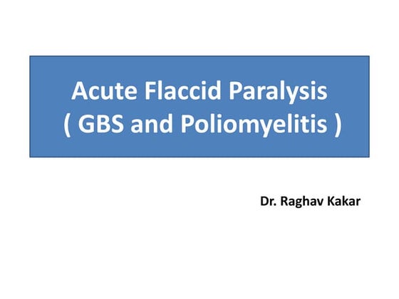 Tb blood test by igra | PDF