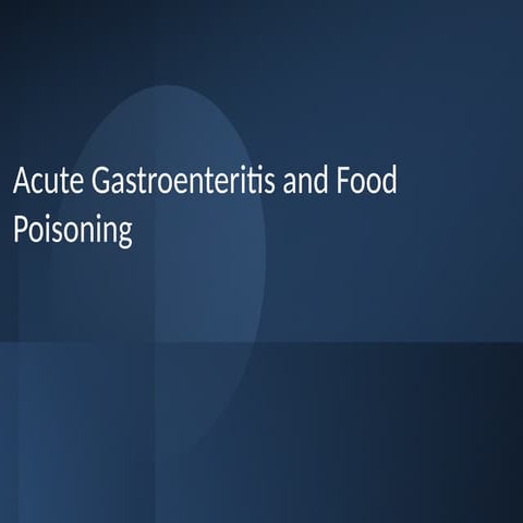 Medicine final year Mbbs Acute gastroenterititis.pptx