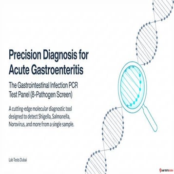 Errors_Easy_Presentation.pptx errors in pharmaceutical chemistry | PPTX