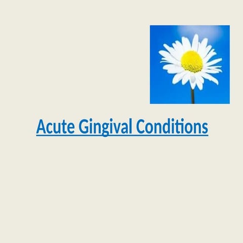 (Nug) and (nup) | PDF