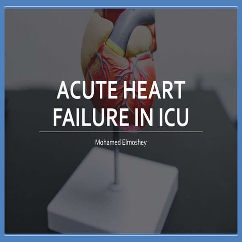 acute heart failure.pptx