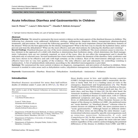 Acute gastroenteritis in children.pptx