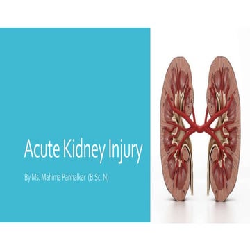Acute Kidney Injury.pptx