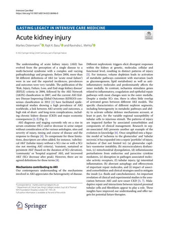2023 Definitions, phenotypes, and subphenotypes in AKI.pdf