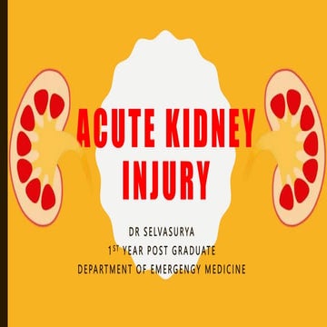 causes of kidney atrophy.pdf