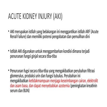 ACUTE KIDNEY INJURY (AKI) in cats and dogs.ppt