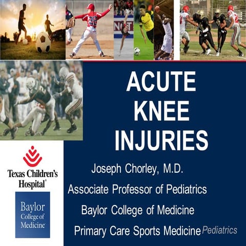 Acute Knee Injuries ligaments injuries.pdf