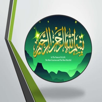 Acute Necrotizing Ulcerative Gingivitis.pptx