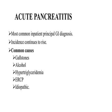 ACUTE PANCREATITIS.pptx