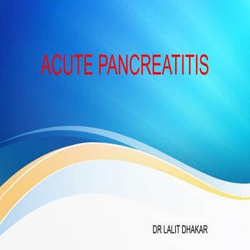 OSCE for DNB Presentation: This SlideShare presentation offers a series ...