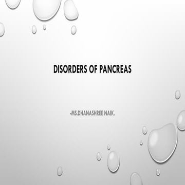attacks Malware attacks! 😟 Types include viruses | PPTX