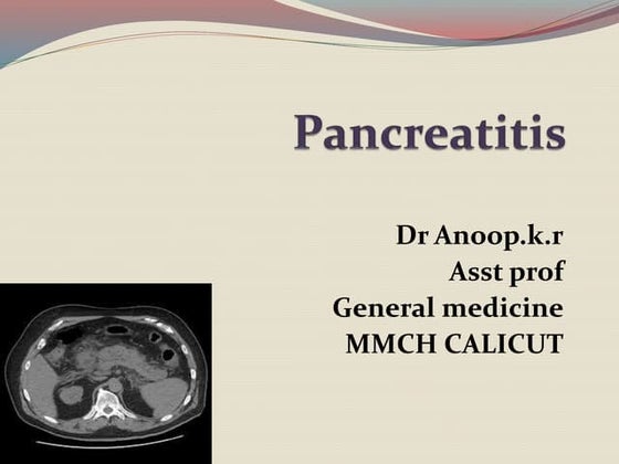 acute pancreatitis Dr Maha Hafez 2020.pdf