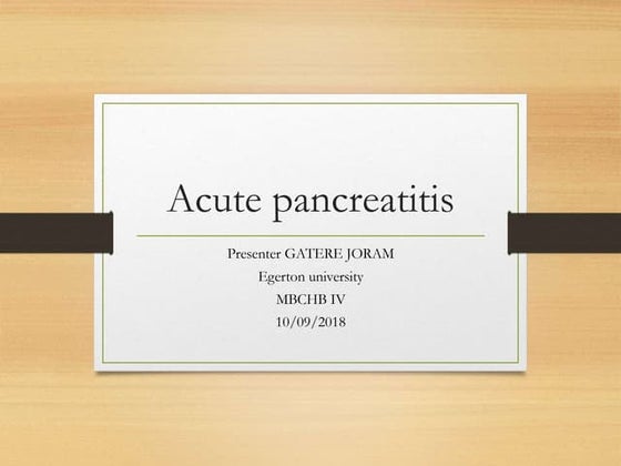 ACUTE PANCREATITIS.pdf