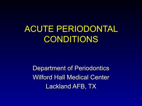 Aae consensus conference recommended diagnostic | PDF