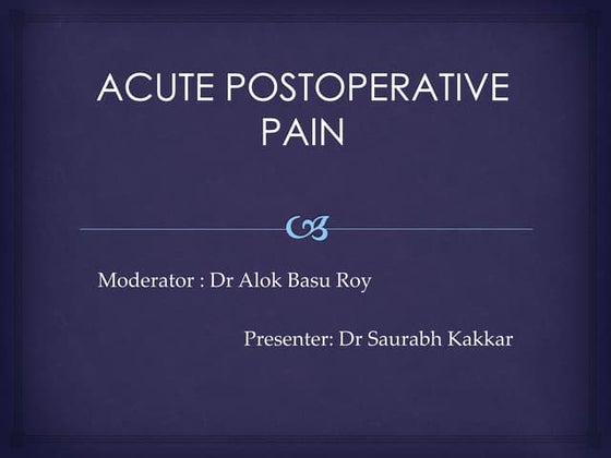 Anaesthetic drug crib sheet 8 | PDF Anaesthetic drug crib sheet 8 | PDF