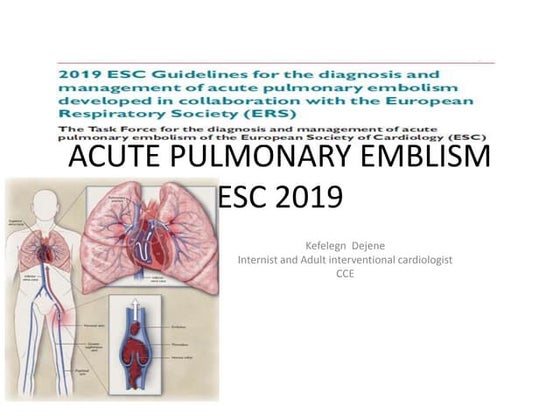 Diagnostic dilemma in tachycardiomyopathy - PCICS 2018 | PPT