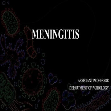 ACUTE PYOGENIC MENINGITIS - Meningitis type.pptx