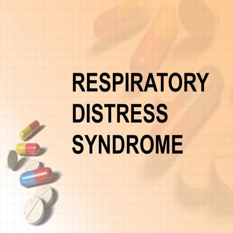 Foreign Body Aspiration by children.pptx