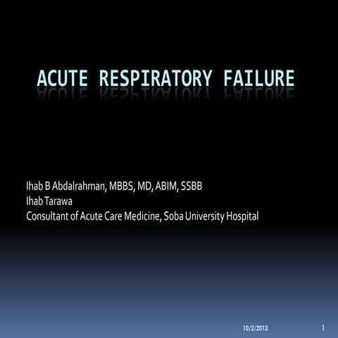Left Ventricular Failure: Heart Failure | PPT