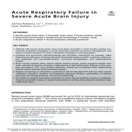 Acute Respiratory Failure in Severe Acute Brain Injury.pdf