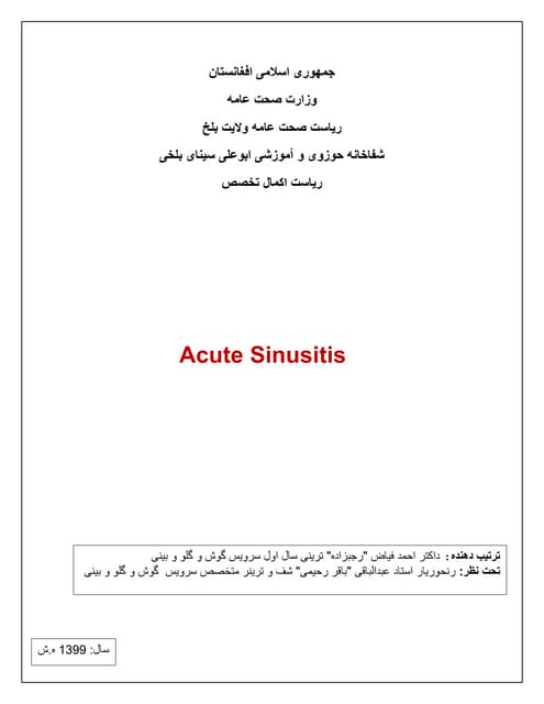 Epistaxis.pdf
