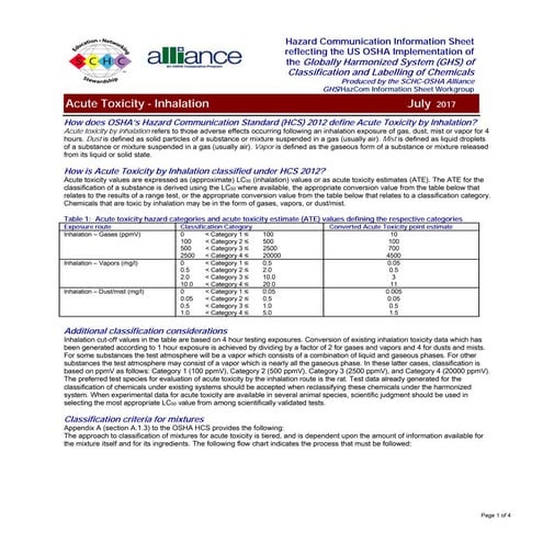 Lab HIRA | PDF