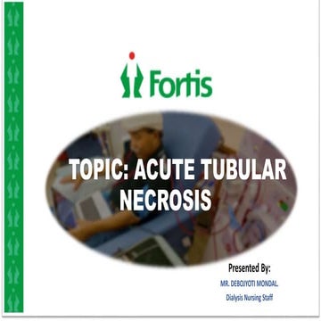 ACUTE TUBULAR NECROSIS.pptx