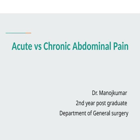 Acute_vs_Chronic_Abdominal_Pain_Presentation.pptx