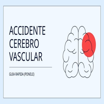 acv, clinica,tratamiento, guia simple para comprender la patologiapptx ...