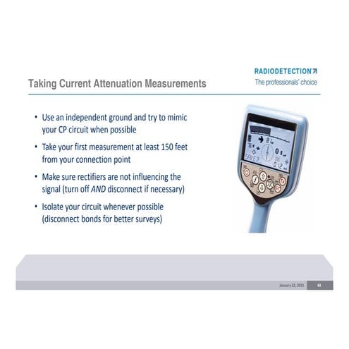 ACVG and PCM Completed Alternating C.pdf
