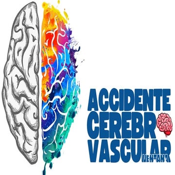 ACVI.pdf