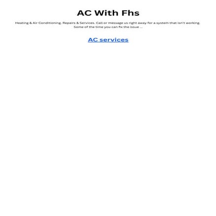AC With Fhs.pdf