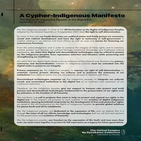 A Cypher-Indigenous Manifesto.pdf
