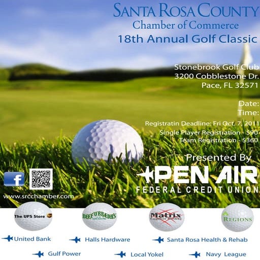 Graphic Design: Newspaper Ad | PDF | Advertising Industry | Industries