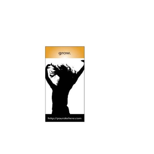 generic print ad | PDF