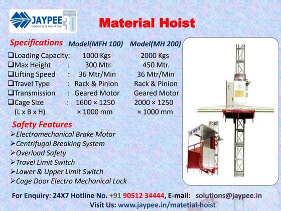 MHE NEXT Man Cage , Man lift forklift platform | PDF