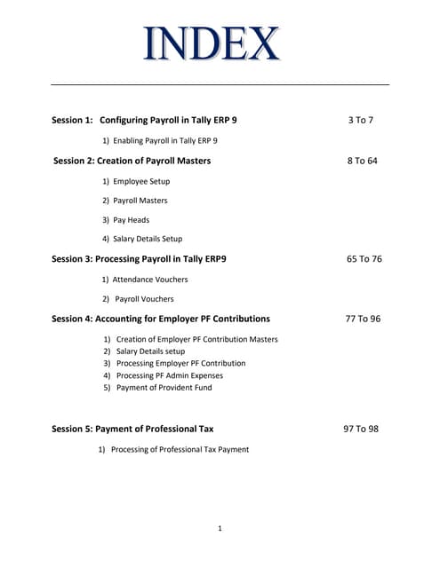 First edition and updated edition(BASIC) | PDF