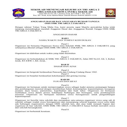 AD-ART-OSIS-SMK.docx